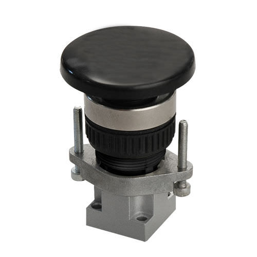 Miniatur-Endschalter - AI series - UNIVER Group