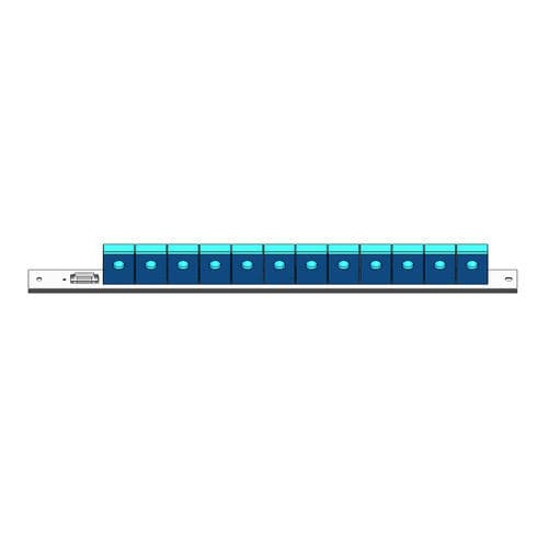 Open-Loop-Stromsensor - SCD12 - Shenzhen Socan Technologies Co.,Ltd ...