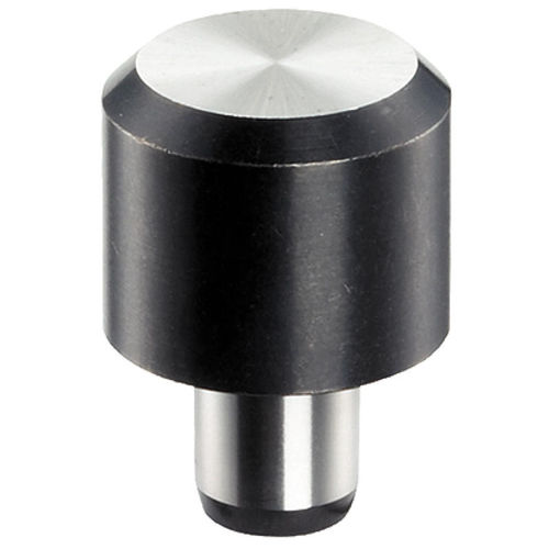 Metallstift - EH 22630. series - HALDER France