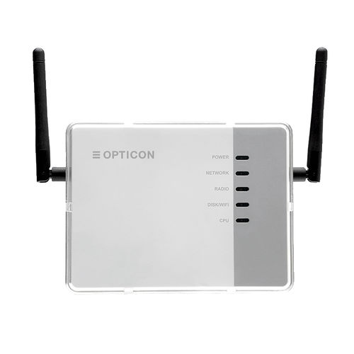 Basisstation - EBS-50 - OPTICON