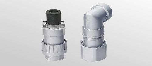 Datensteckverbinder - Modular connector system G57 - Schaltbau GmbH ...