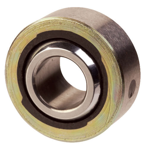 Sphärisches Gleitlager - COM-P - Cablecraft Motion Control - Axial ...