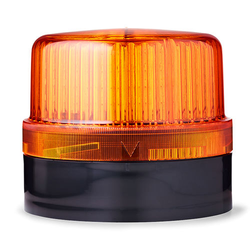 Blinkleuchte - BLG - Auer Signal GmbH - Flash / LED / IP65