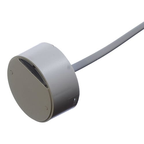 Bewegungssensor - HF Mini - Aura Light International