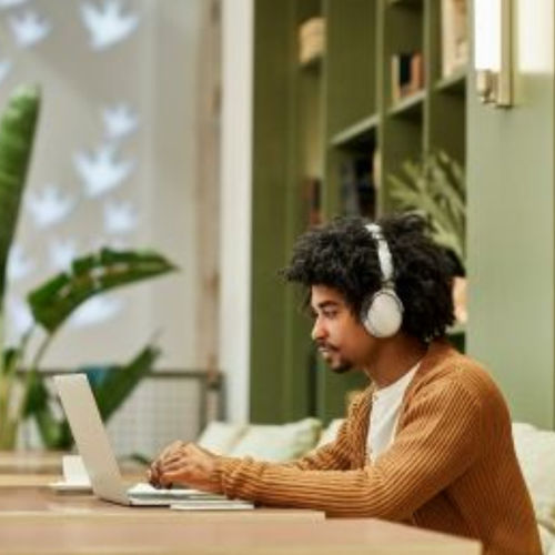 Schnittstellen-Software - Engineering Systems Design Rhapsody - IBM ...