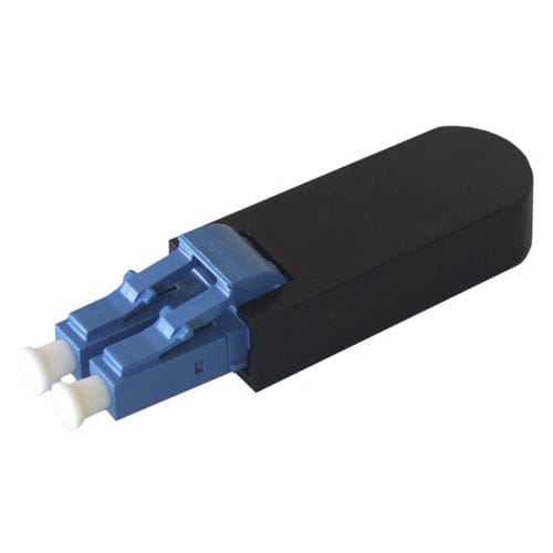 LWL-Patchkabel - Loopback - DLL Partners - Typ FC / Typ SC / L