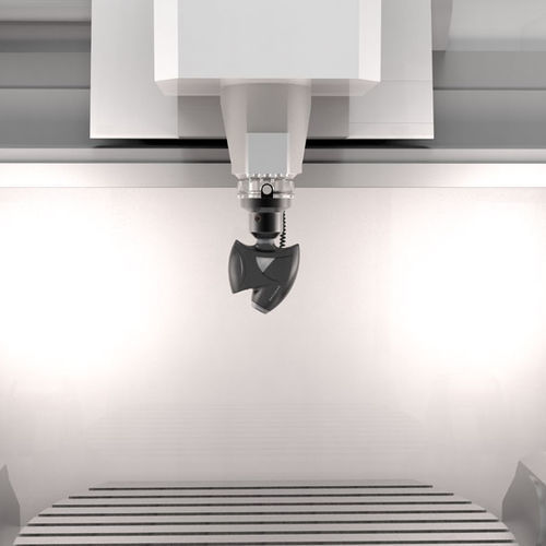 Optischer Sensor / für Koordinatenmessmaschine - OptiScan-MH ...