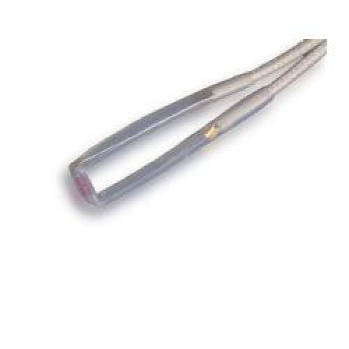 NTC-Temperatursensor - MFP-1 Series - Focus Sensing and Control ...