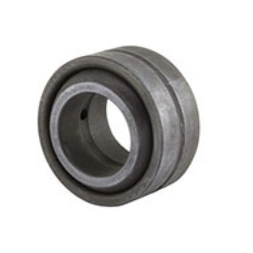 Radialgleitlager - BH series - RBC Bearings - sphärisch / Stahl ...