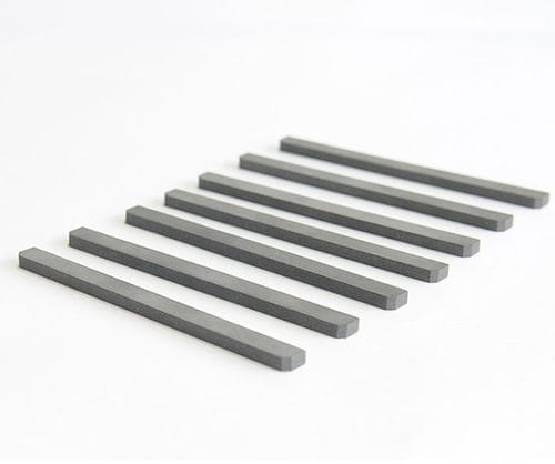 Honstein - ASAHI Diamond