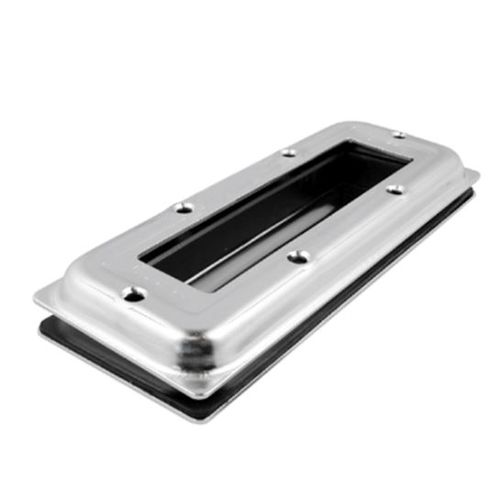 Kabeleinführungsleiste - CF 16 EMC - Roxtec