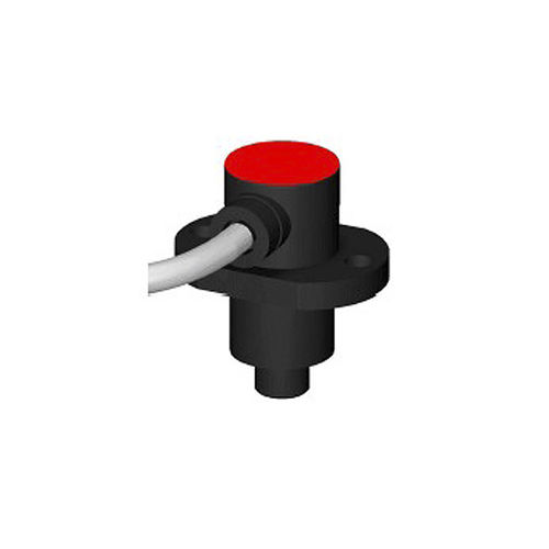 Kompakter optischer Sensor - OIS27 - Optoi Microelectronics