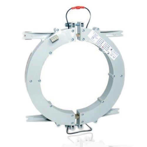 Stromtransformator - CT Series - Aktif Muhendislik Dis Tic. AS. - Split-Core / Hochleistung ...