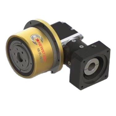 Getriebe für FTS - TPAD90 - Newstart Planetary Gear Boxes Co.,Ltd ...