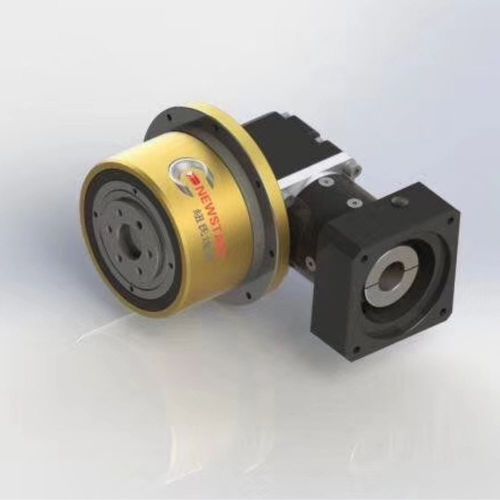 Getriebe für FTS - TPAD90 - Newstart Planetary Gear Boxes Co.,Ltd ...