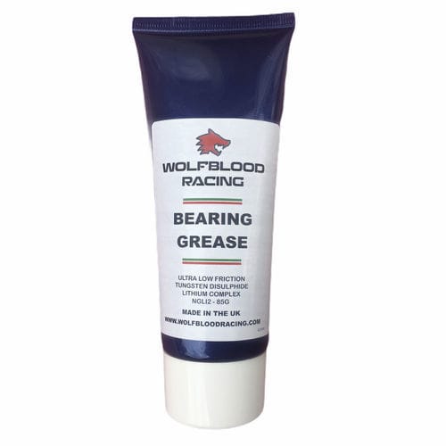 Schmierfett - Hagen Automation Ltd - mit Lithiumkomplex ...