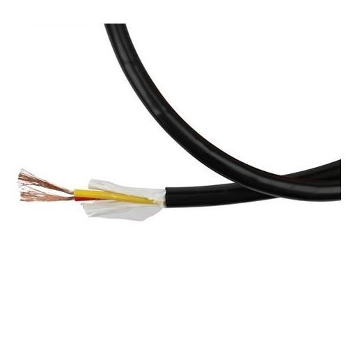 Daten-Stromkabel - KVV series - Jiangsu Elesun Cable Co., Ltd ...