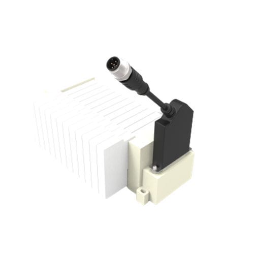 Kommunikationsadapter - 00BL11 - Fuyansheng Electronic (Fujian) Co., Ltd. - Metalldraht