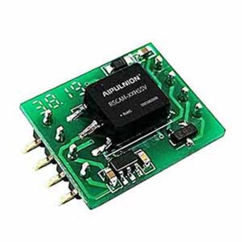 Transceiver-Modul / CAN - RSCAN-XXHSSV - Guangzhou Aipu Electron ...