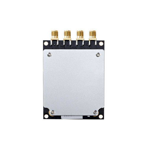 RFID Modul / UHF - HL7206D4 - Shenzhen Hopeland Technologies Co.,Ltd ...