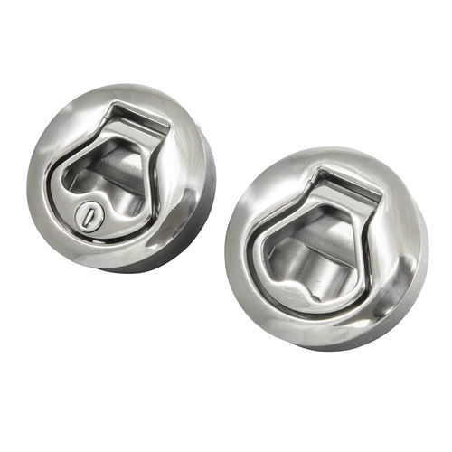 Schnappverschluss - SLS-33 series - Tai Sam Hardware Corporation ...