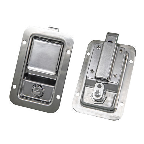 Schnappverschluss - DLS-335 | DLS-335-N - Tai Sam Hardware Corporation ...