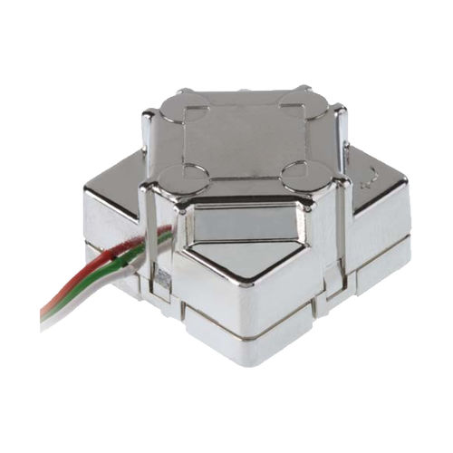 MEMS-Gyrometer - CRS43 - Althen sensors - einachsiger