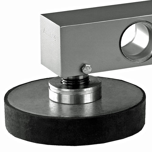 Druckkraft-Wägezelle - Flintec - AWM Ltd - Balkentyp / Wäge / Edelstahl