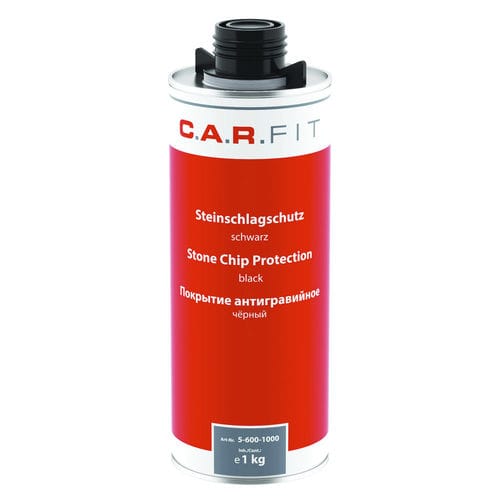 Beschichtung mit Splitterschutz - 5-600-1000 - August Handel GmbH ...