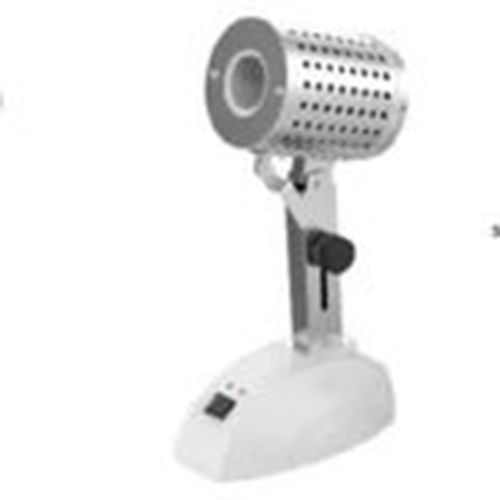 Laborsterilisator - FHM-3000 series - Huanghua Faithful Instrument Co ... Laborsterilisator - FHM-3000 series - Huanghua Faithful Instrument Co ...