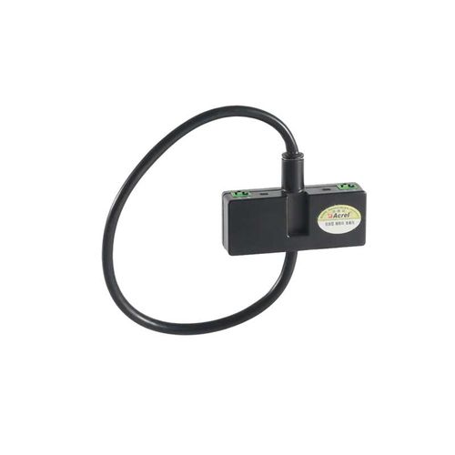 Rogowskispule-Stromsensor - BR series - ACREL CO., LTD.