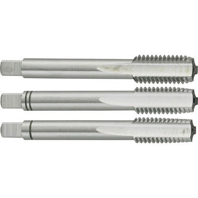 Hand-Gewindebohrer - M500 - Carmon - HSS