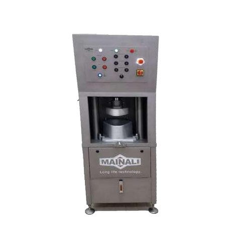 Fleischpresse - 1-D - Mainali