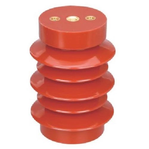 Elektrischer Isolator - ZJ-10Q/75*130 - Wenzhou Zeen Electric Co.,Ltd