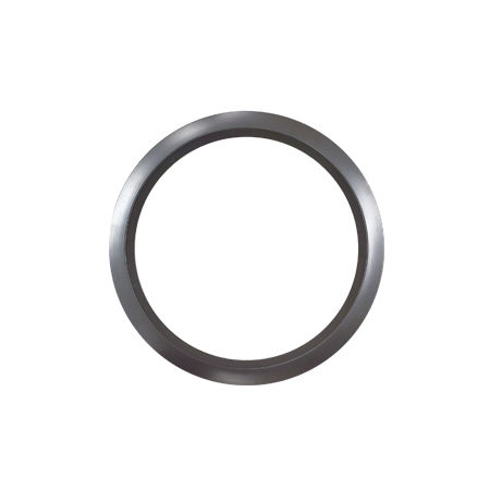 Sicherungsunterlegscheibe - DR347 - Gulfport Industries - rund / Stahl / Verbundwerkstoff