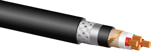 Versorgungs-Stromkabel - BayMotion® CPR feedIN - Bayerische Kabelwerke ...