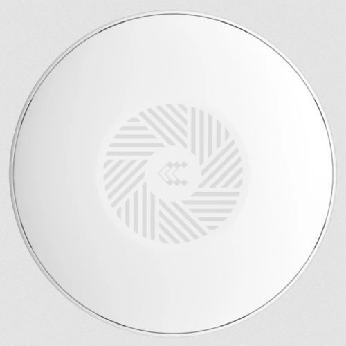 Access-Point / WiFi - TAP200 - Teltonika Networks - Netzwerk / Dual ...