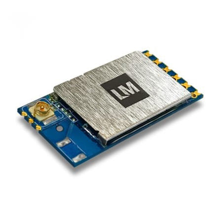 WIFI-Modul - LM823 - LM Technologies