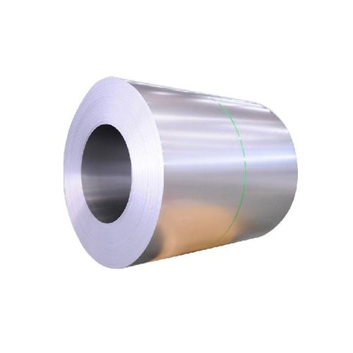 Heißverzinkter Stahl - Zhejiang Southeast Space Frame Co., Ltd ...