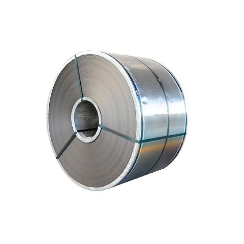 Kaltgewalzter Stahl - Zhejiang Southeast Space Frame Co., Ltd ...