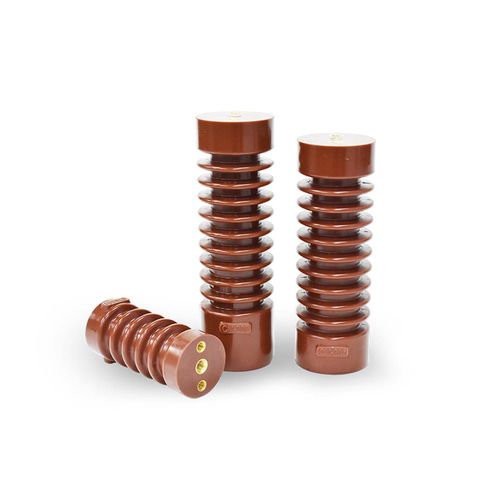 Elektrischer Isolator - ESI series - CHALLENGE INDUSTRIAL CO., Ltd