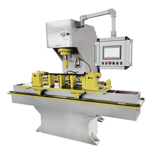 Richtmaschine für Gewebe - Shangda Automation Equipment Co., LTD - automatisch