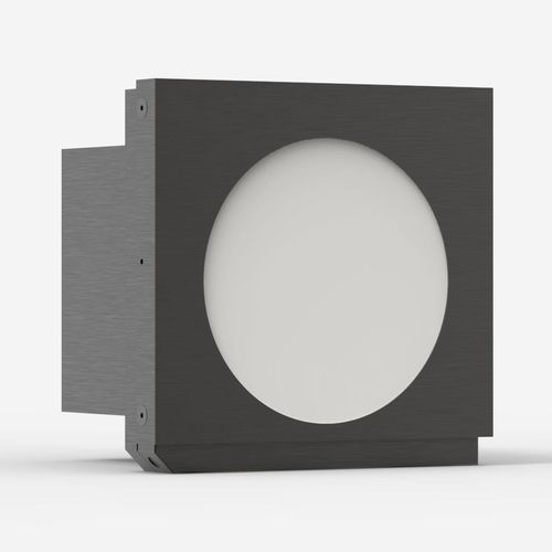 Pyroelektrischer Laserenergiesensor - QE95LP-H-MB-QED-D0 - Gentec ...