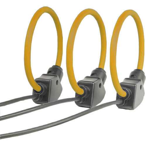 Rogowskispule-Stromsensor - ROG025 - Capetti Elettronica - flexibel