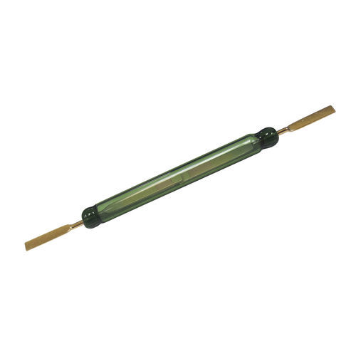 AC/DC-Reedschalter - GC 1523 - The Comus Group - Schaltnetzteil