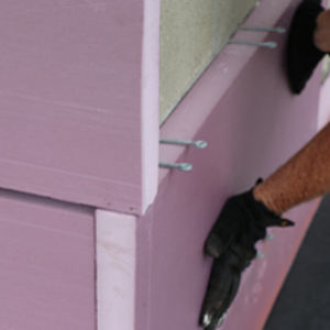Foamular store