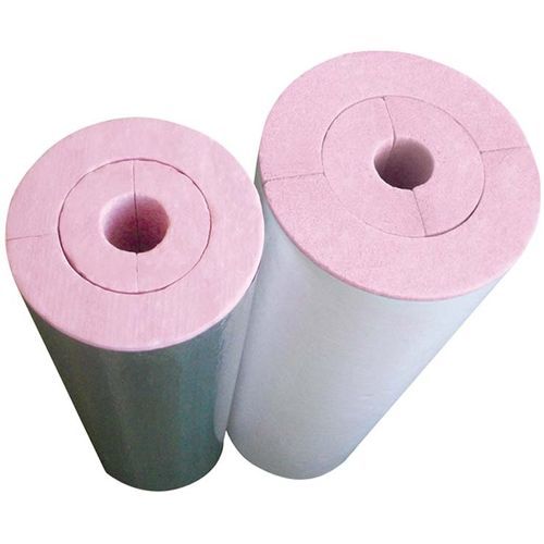 Thermo-Dämmstoff - FOAMULAR® XPS - Owens Corning - Polystyrol / für ...