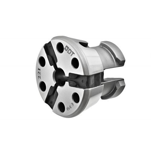 Glatter Spannkopf - 22IL - DT Group