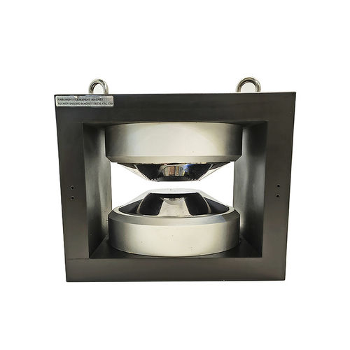 NdFeB-Dauermagnet - DX series - Xiamen Dexing Magnet Tech. Co., Ltd ...