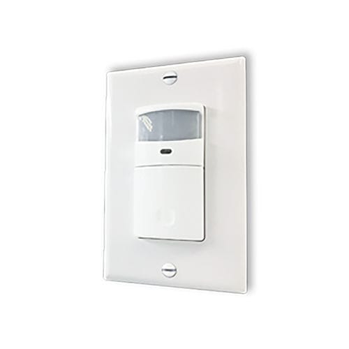 Passiver Infrarotsensor - RW301 - EmCom Technology Inc.